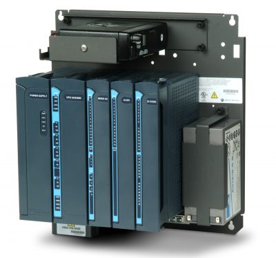 Motorola ACE3600 RTU | ACE3600 Remote Terminal Unit - EBIPAX INC