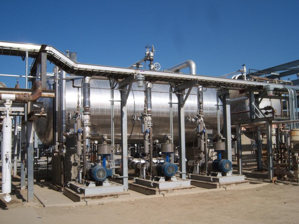 Mission Critical Solutions | Public Safety & Utility Sectors