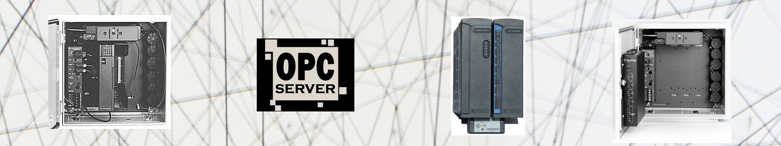 Mission Critical Solutions | MDLC Gateway & Protocol Converter